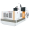 Double Column CNC Milling Machine Center-Double Column CNC Machine ...
